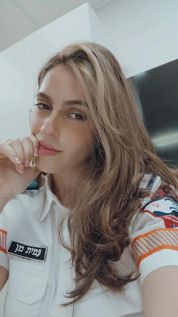 אחותי הקטנה הענקית - הרצאה